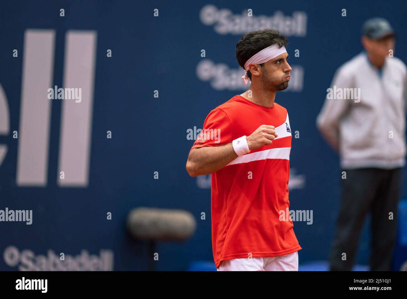 Arena de tierra hi-res stock photography and images - Alamy