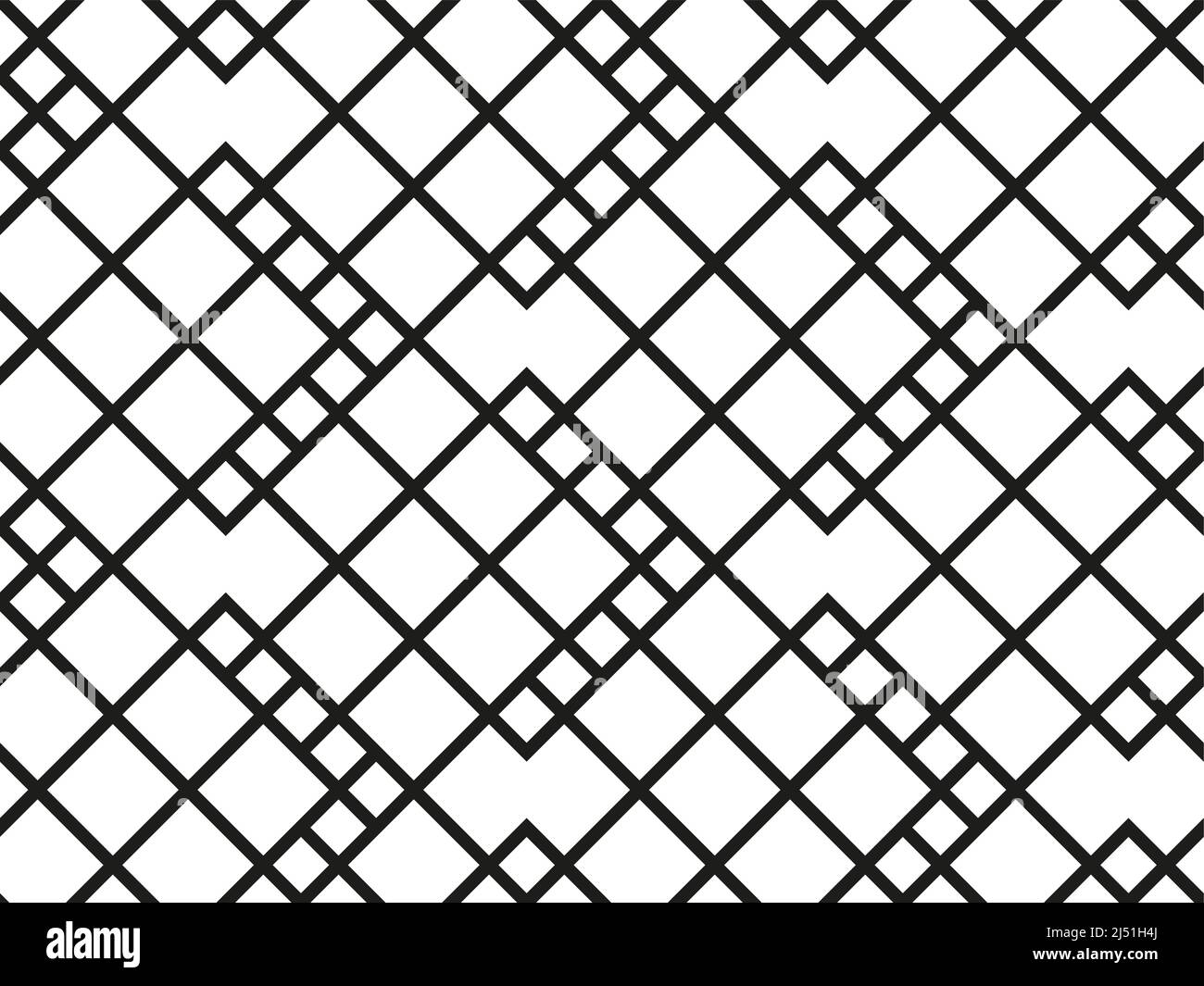 Tiles floor wall diagonal texture background. Seamless pattern with ...