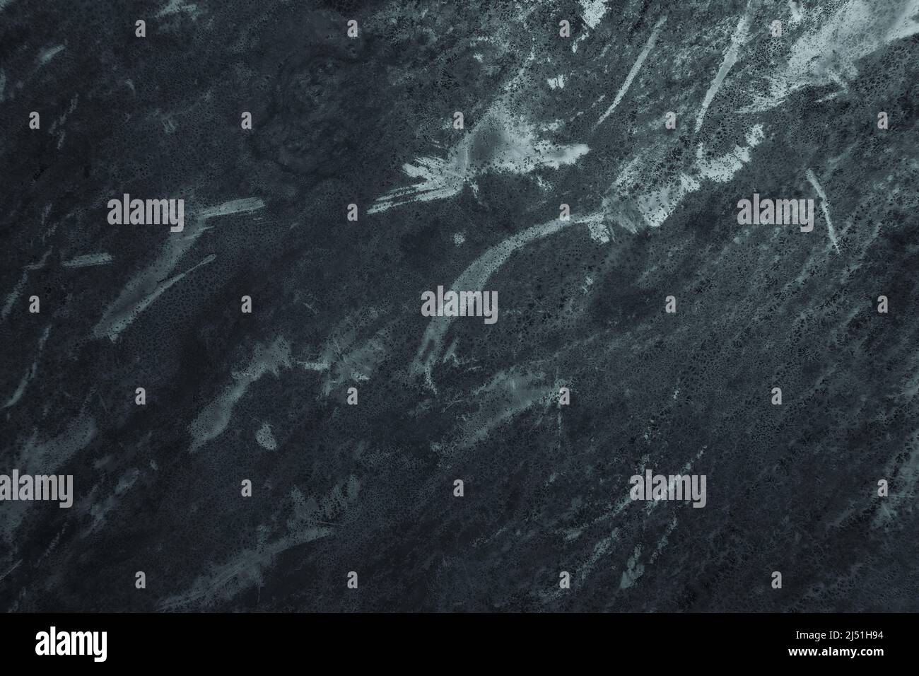 Dark worn backdrop with grunge stained texture Stock Photo - Alamy