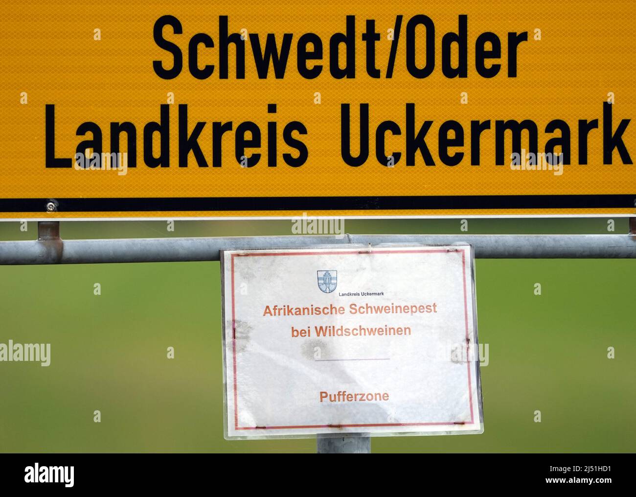 Galow hi-res stock photography and images - Alamy