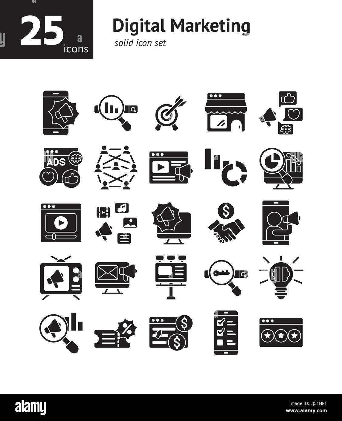 Partner content Stock Vector Images - Alamy