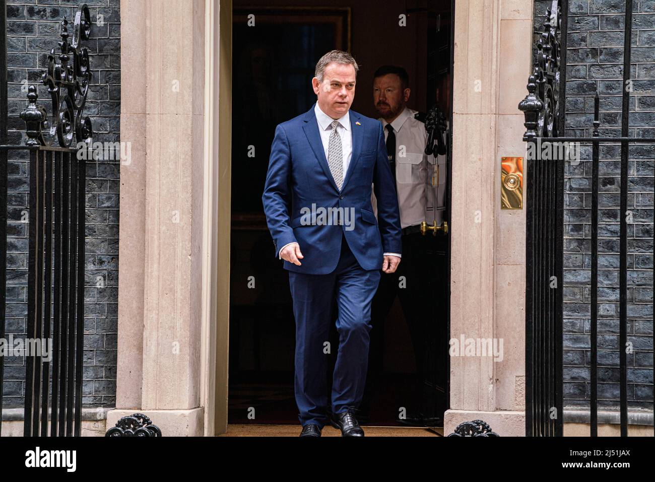 Nigel adams hi-res stock photography and images - Alamy