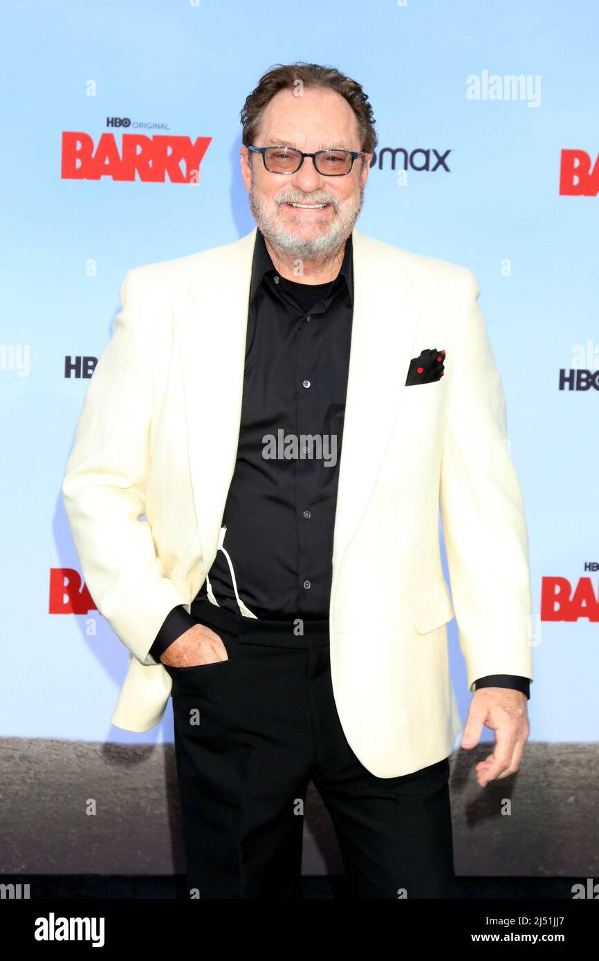 Stephen Root Filmography