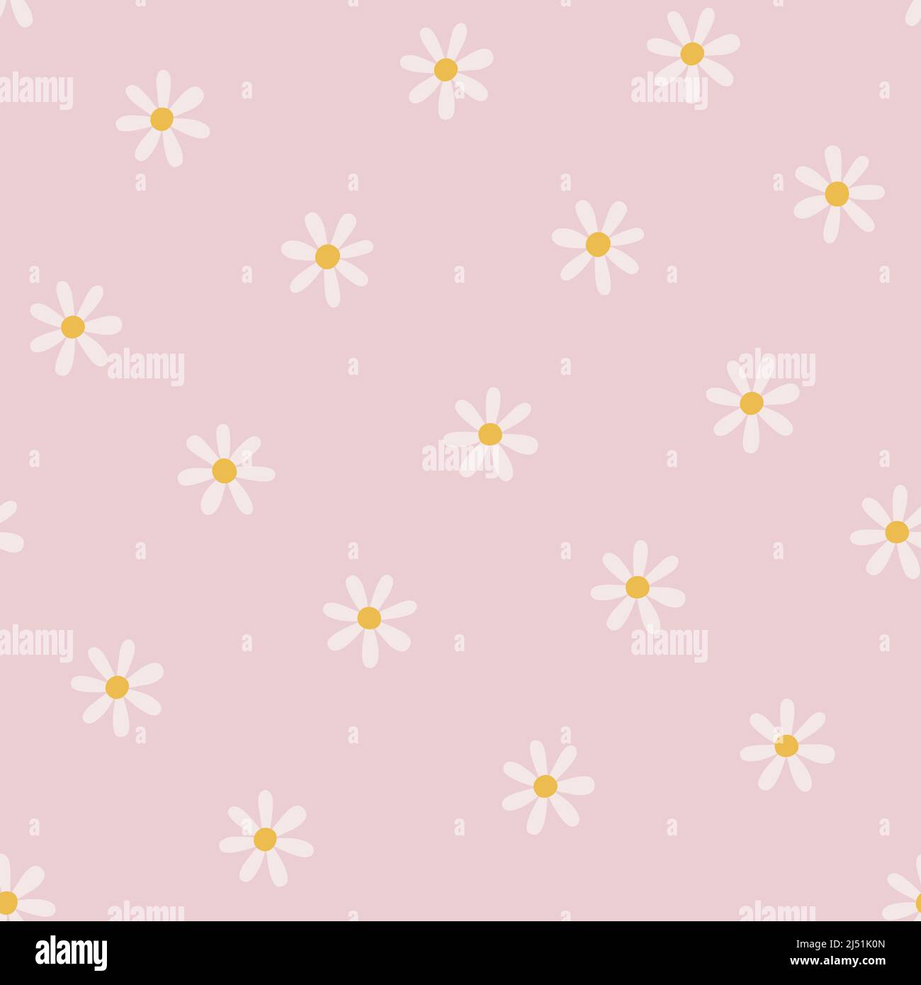 Pink wild flower “wild Stock Vector Images - Alamy