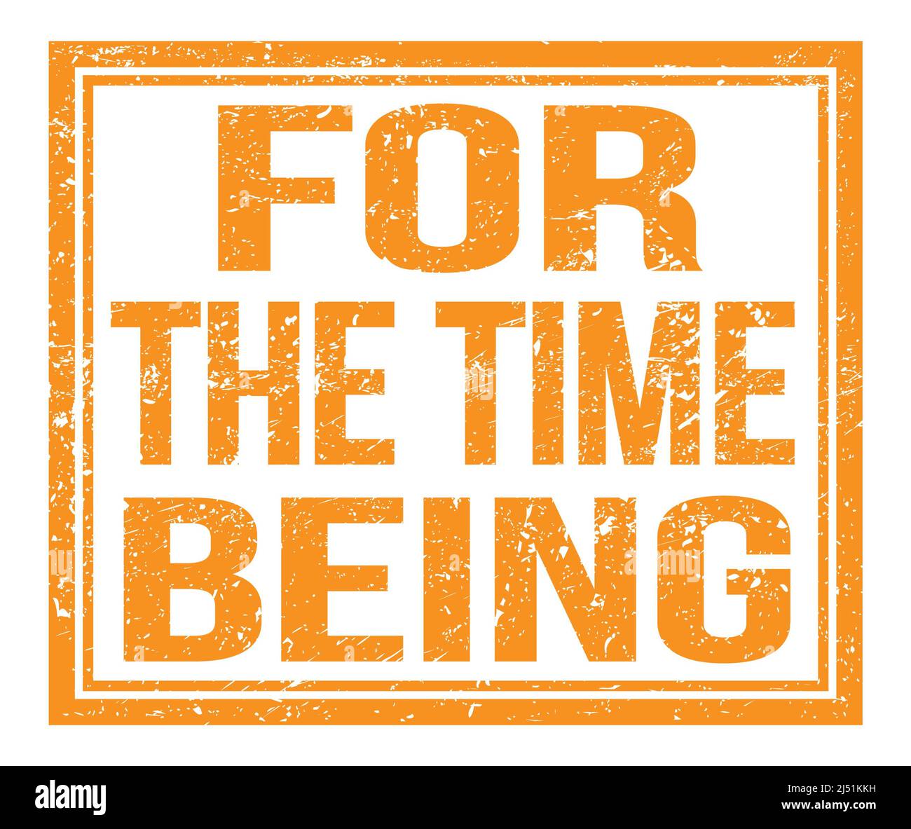 Time being Cut Out Stock Images & Pictures - Alamy