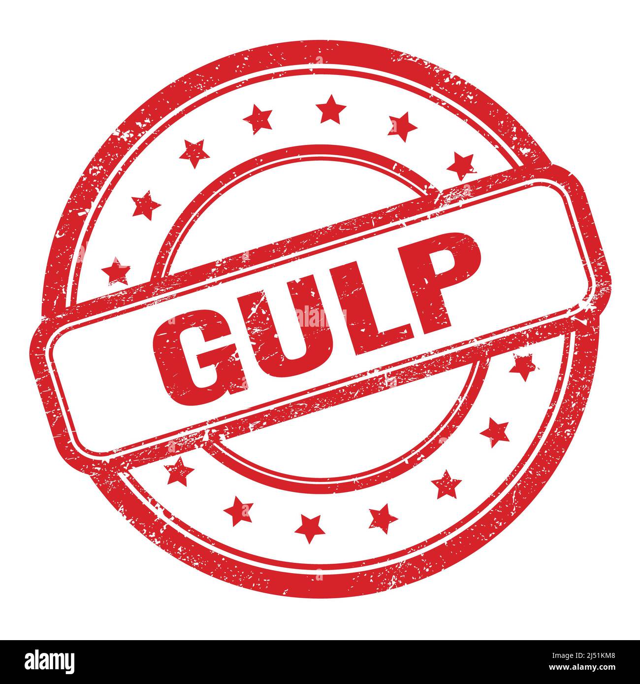Gulp word hi-res stock photography and images - Alamy
