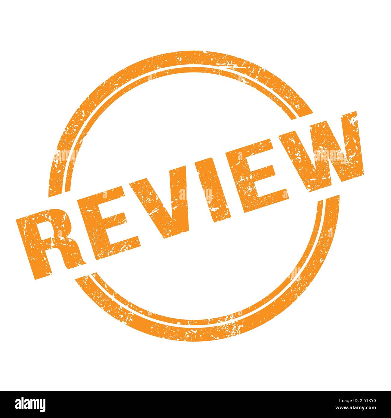 Review circle hi-res stock photography and images - Alamy