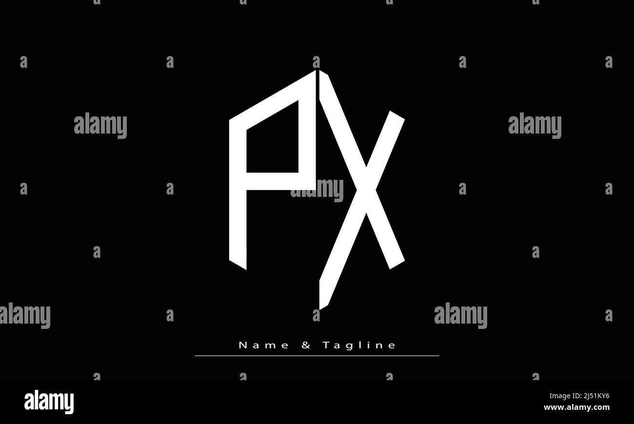 Px symbol Black and White Stock Photos & Images - Alamy