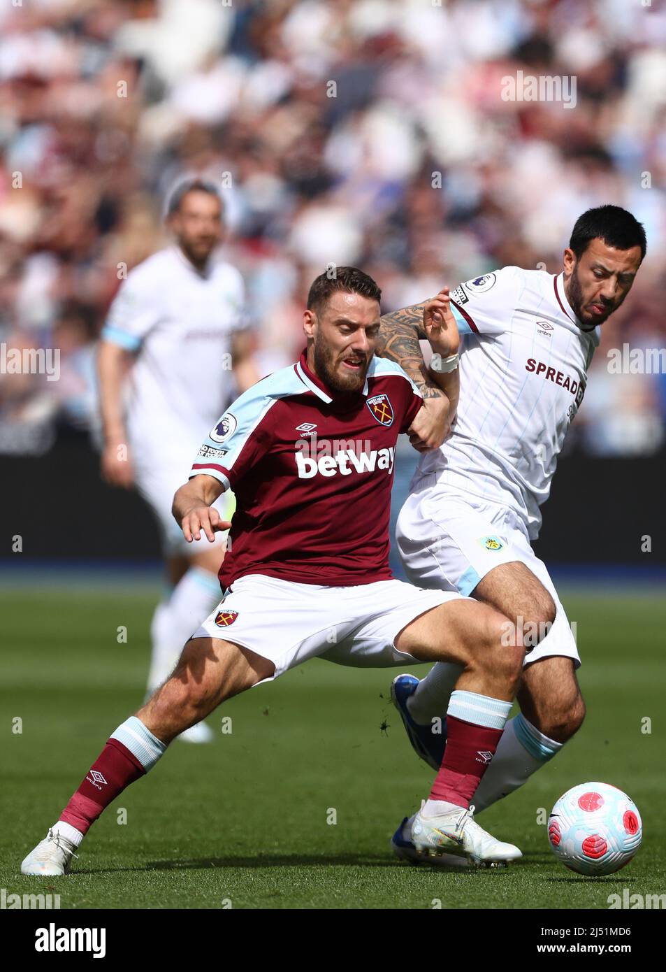 Vlasic 2021 hi-res stock photography and images - Alamy