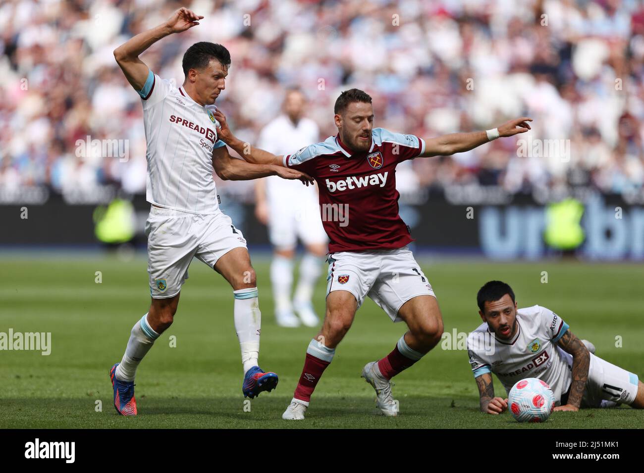 Vlasic 2021 hi-res stock photography and images - Alamy