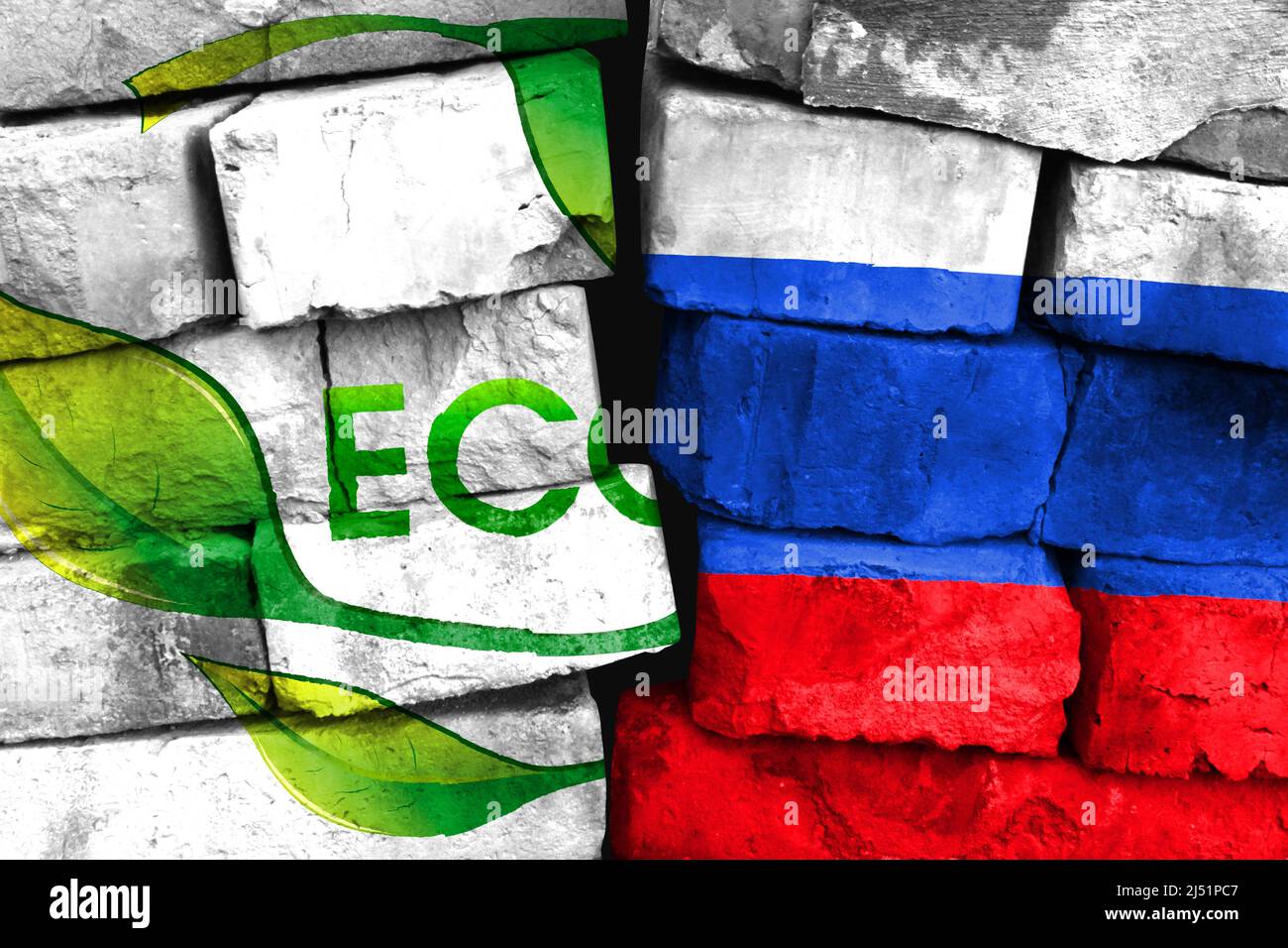 Concept of the relationship between Plant protection green ecological ...