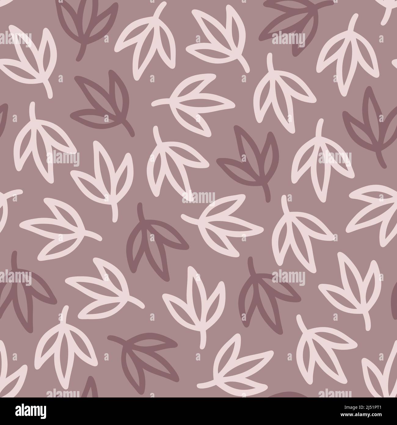 Simple branch backdrop hi-res stock photography and images - Alamy