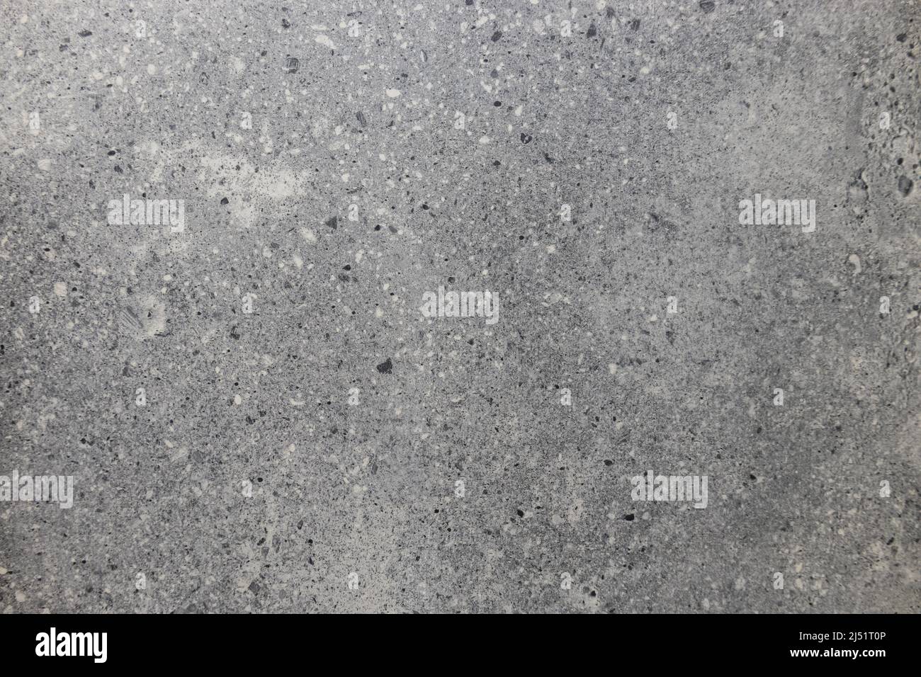 Grunge marble cement wall surface with a decorative texture Stock Photo ...