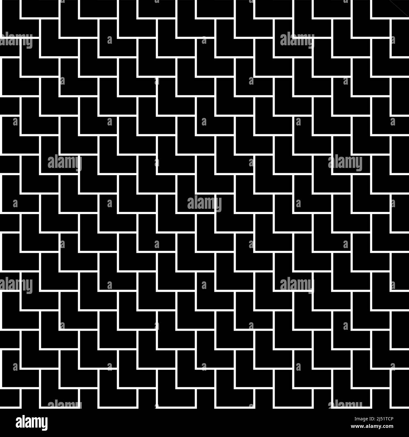 Reticulated design Stock Vector Images - Alamy