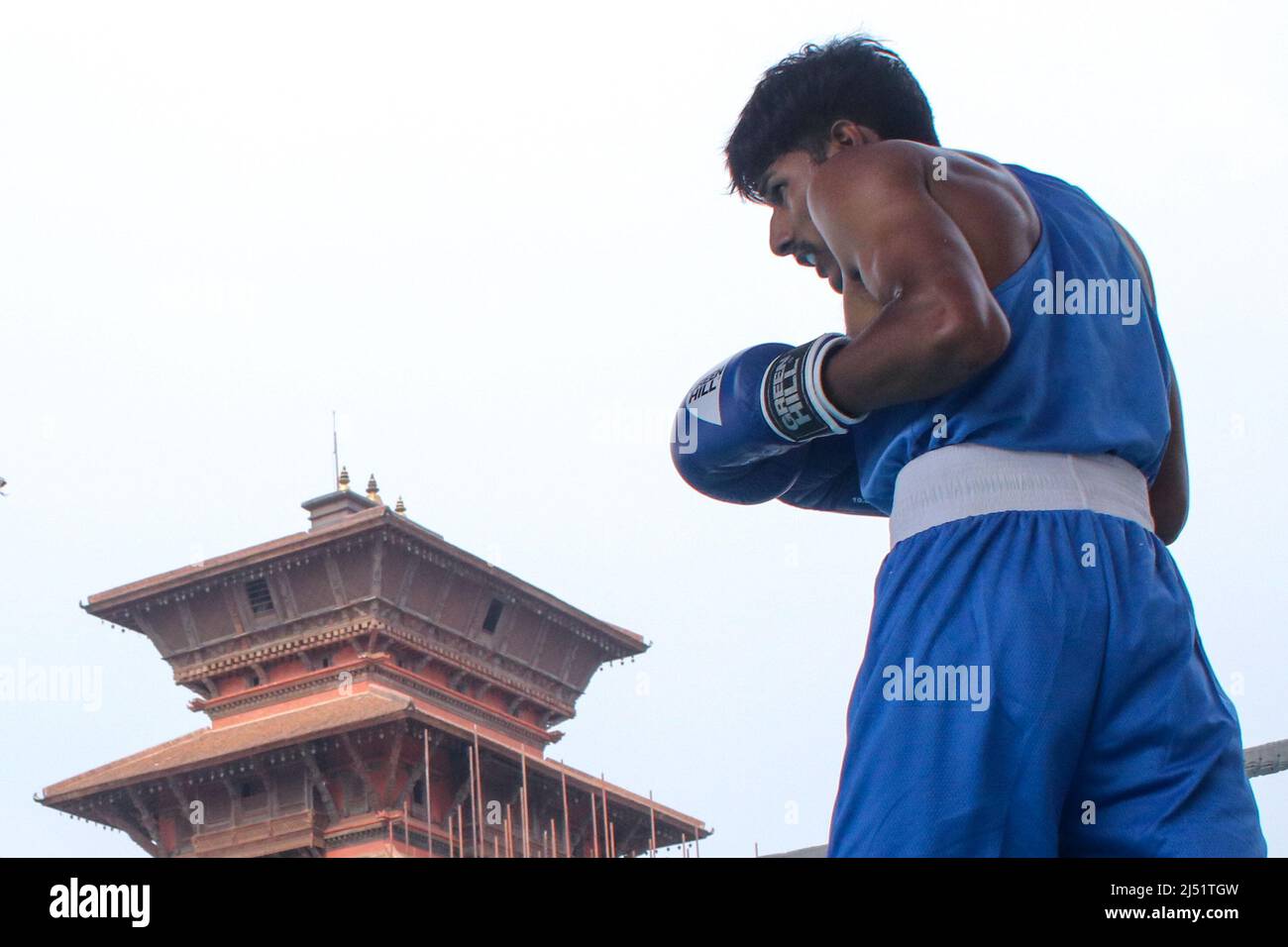 Sipa photographer hi-res stock photography and images - Alamy