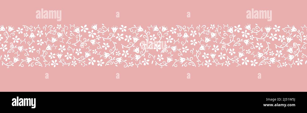 Bavarian austrian border Stock Vector Images - Alamy