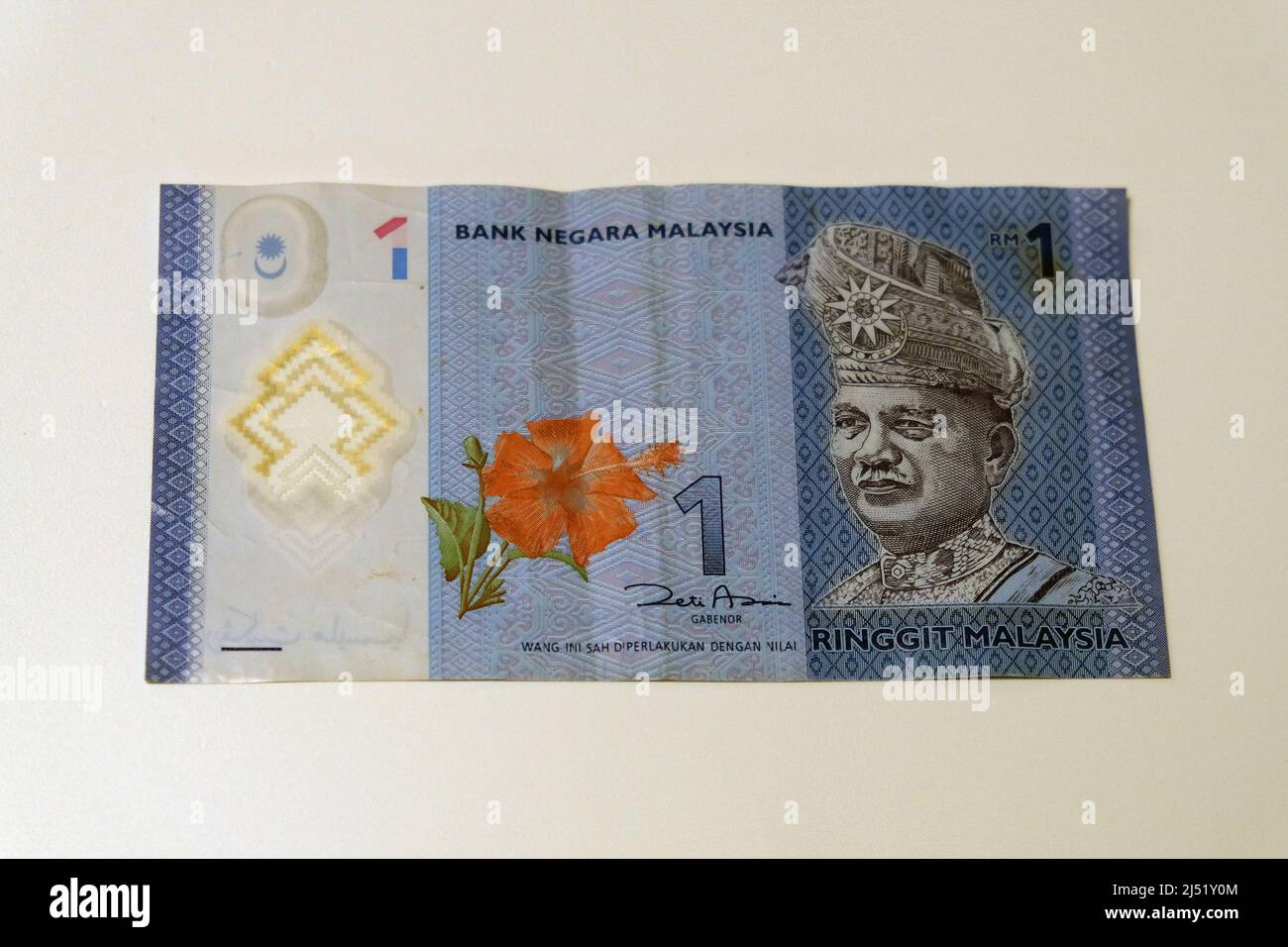 Malaysia kuala lumpur ringgit malaysian hi-res stock photography and ...