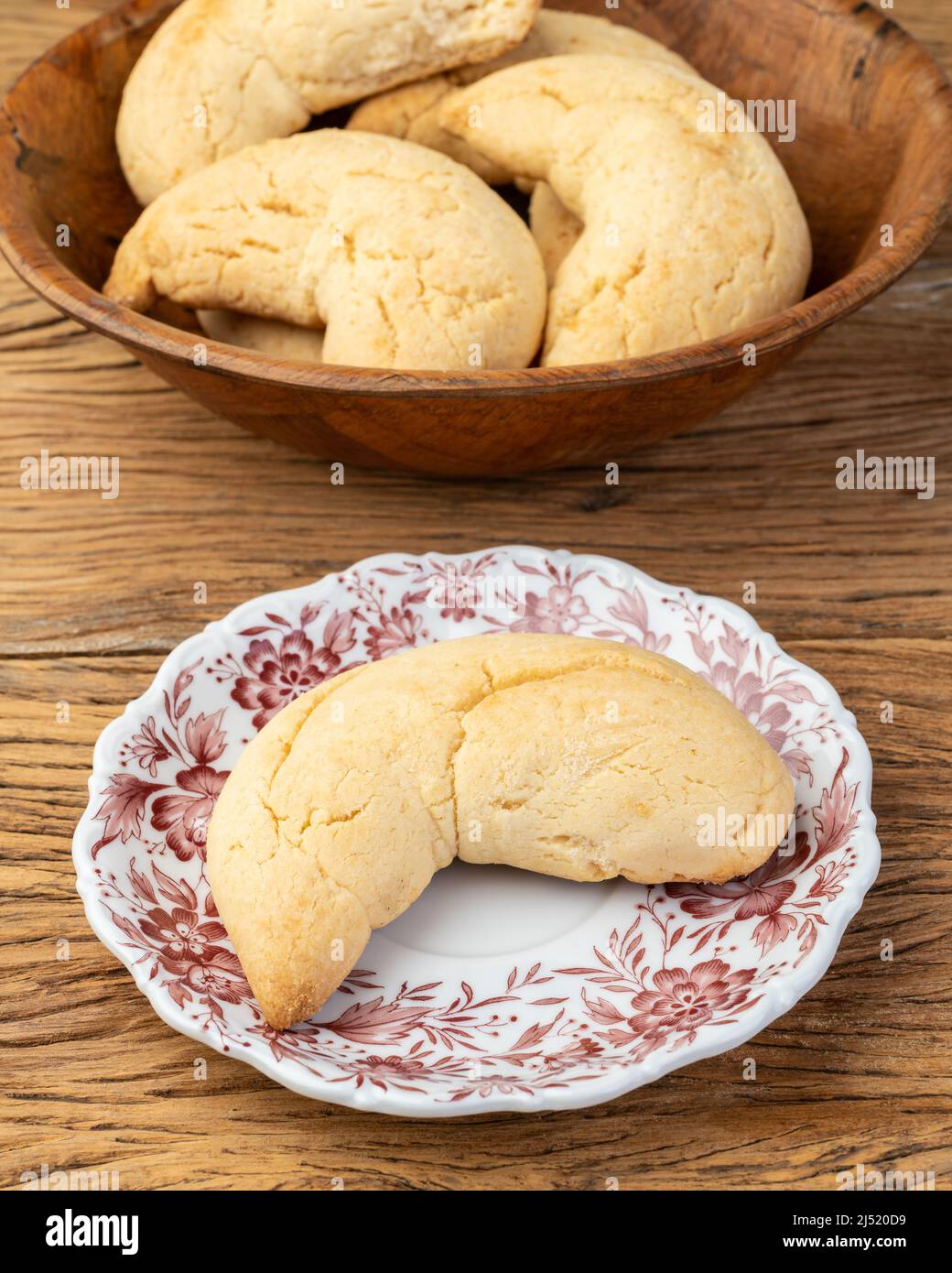 Chipas cheese hi-res stock photography and images - Alamy