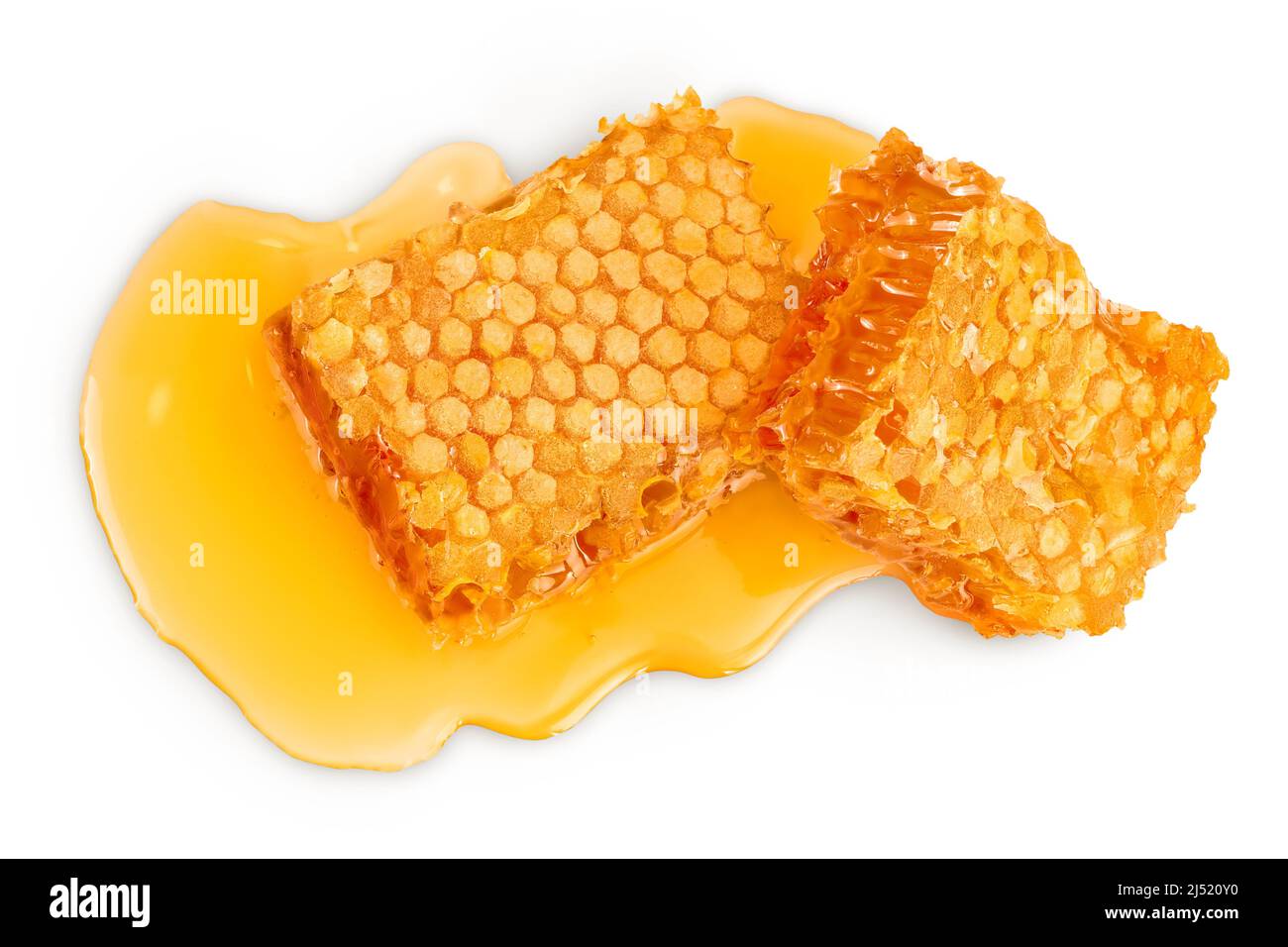 Full view natural drip Cut Out Stock Images & Pictures - Alamy