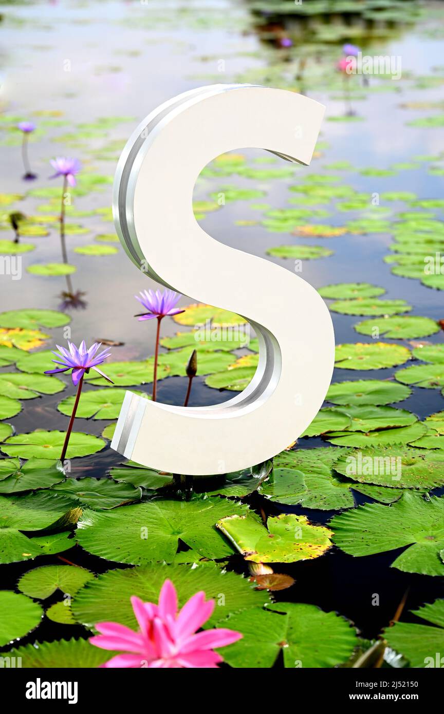 Mbs alphabet hi-res stock photography and images - Alamy