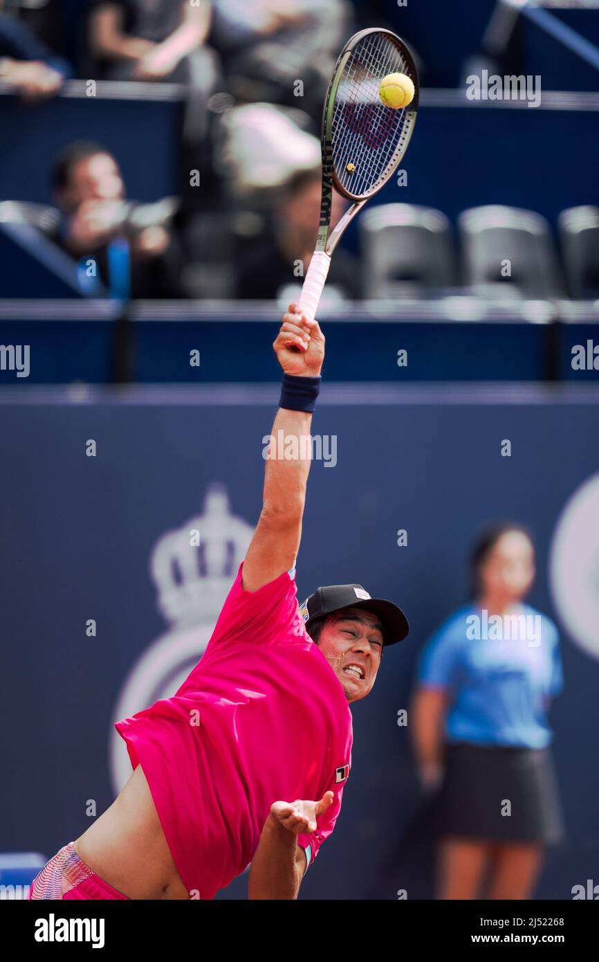 Mackenzie mcdonald hi-res stock photography and images - Alamy