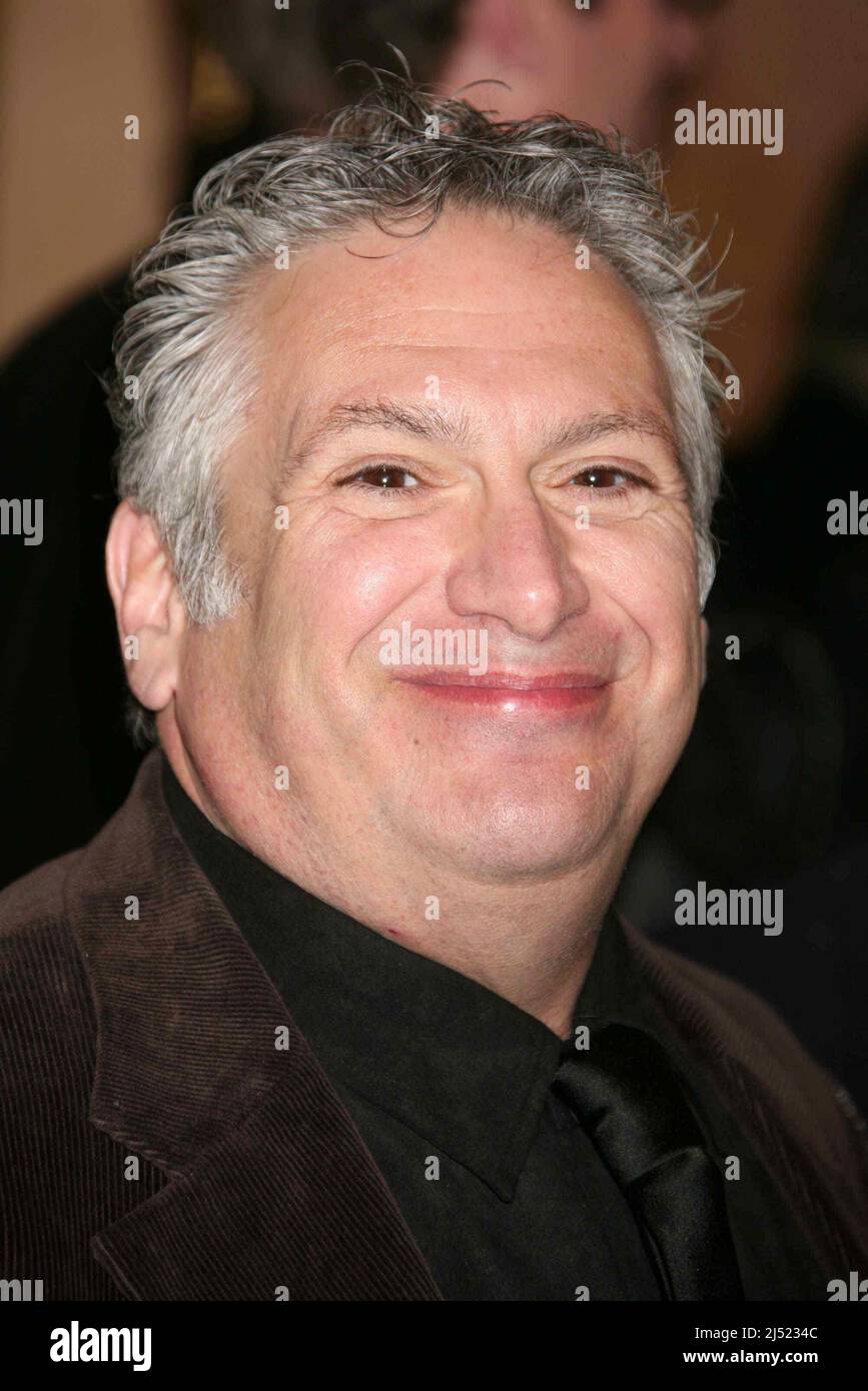 Harvey Fierstein arriving at the opening night of "Grey Gardens" at The ...