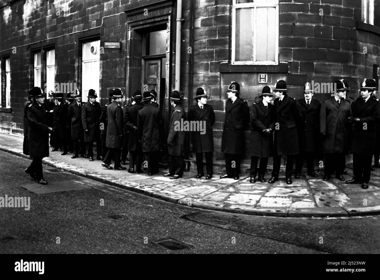 The Ripper Files Stock Photo - Alamy