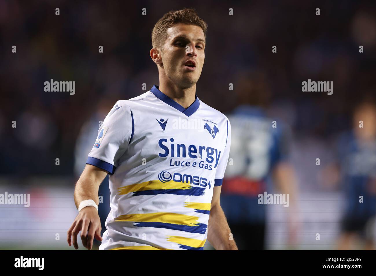 Lazovic hi-res stock photography and images - Alamy