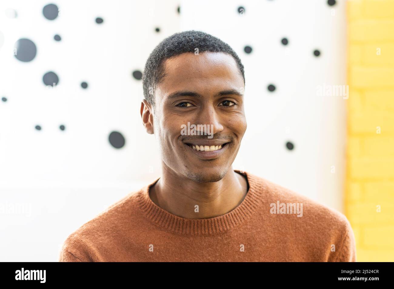 Beautiful Moroccan Men