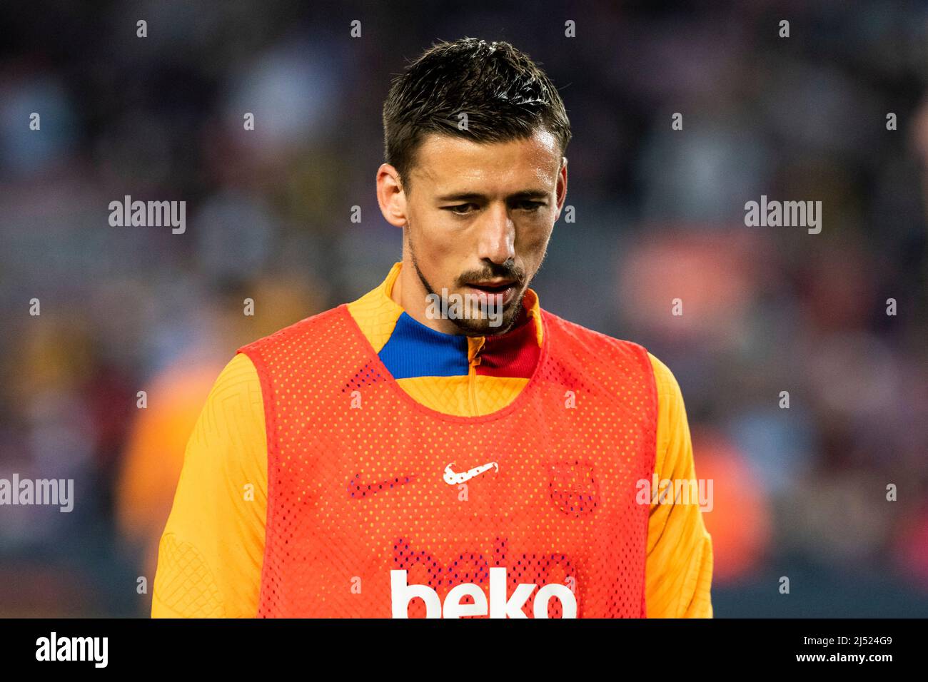 15 clement lenglet hi-res stock photography and images - Alamy