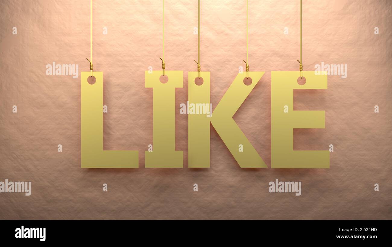 Confirm logo hi-res stock photography and images - Alamy