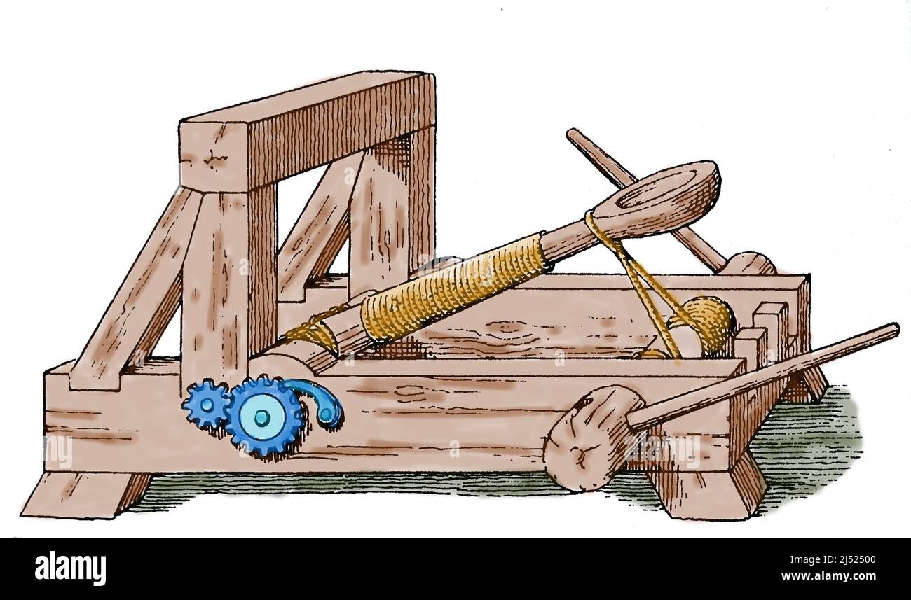 Later wood engraving Cut Out Stock Images & Pictures - Alamy