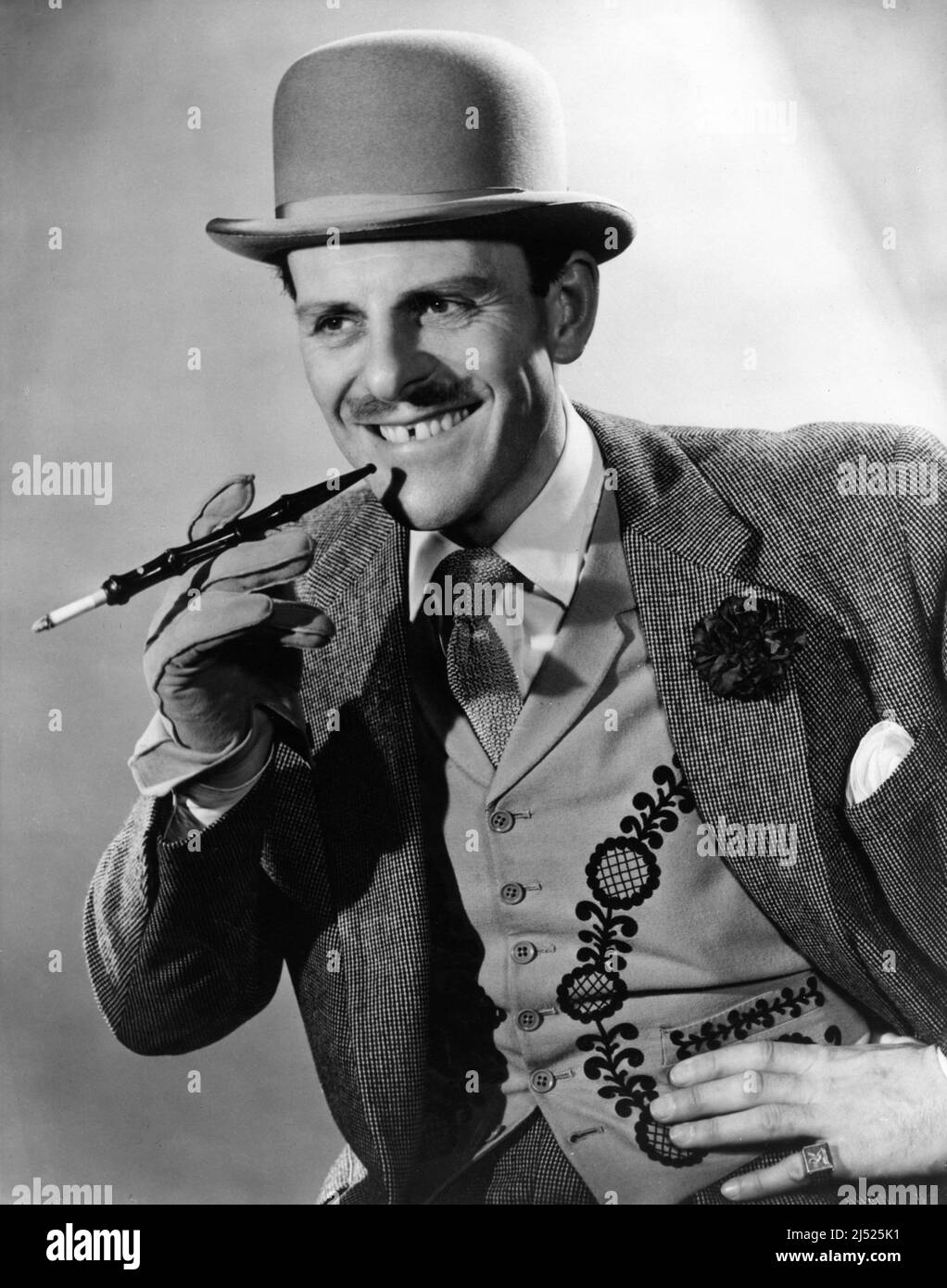 Peter north hi-res stock photography and images - Alamy