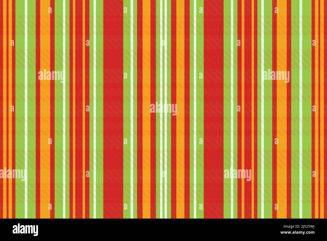 Tartan plaid pattern with texture and nature color. Vector illustration ...