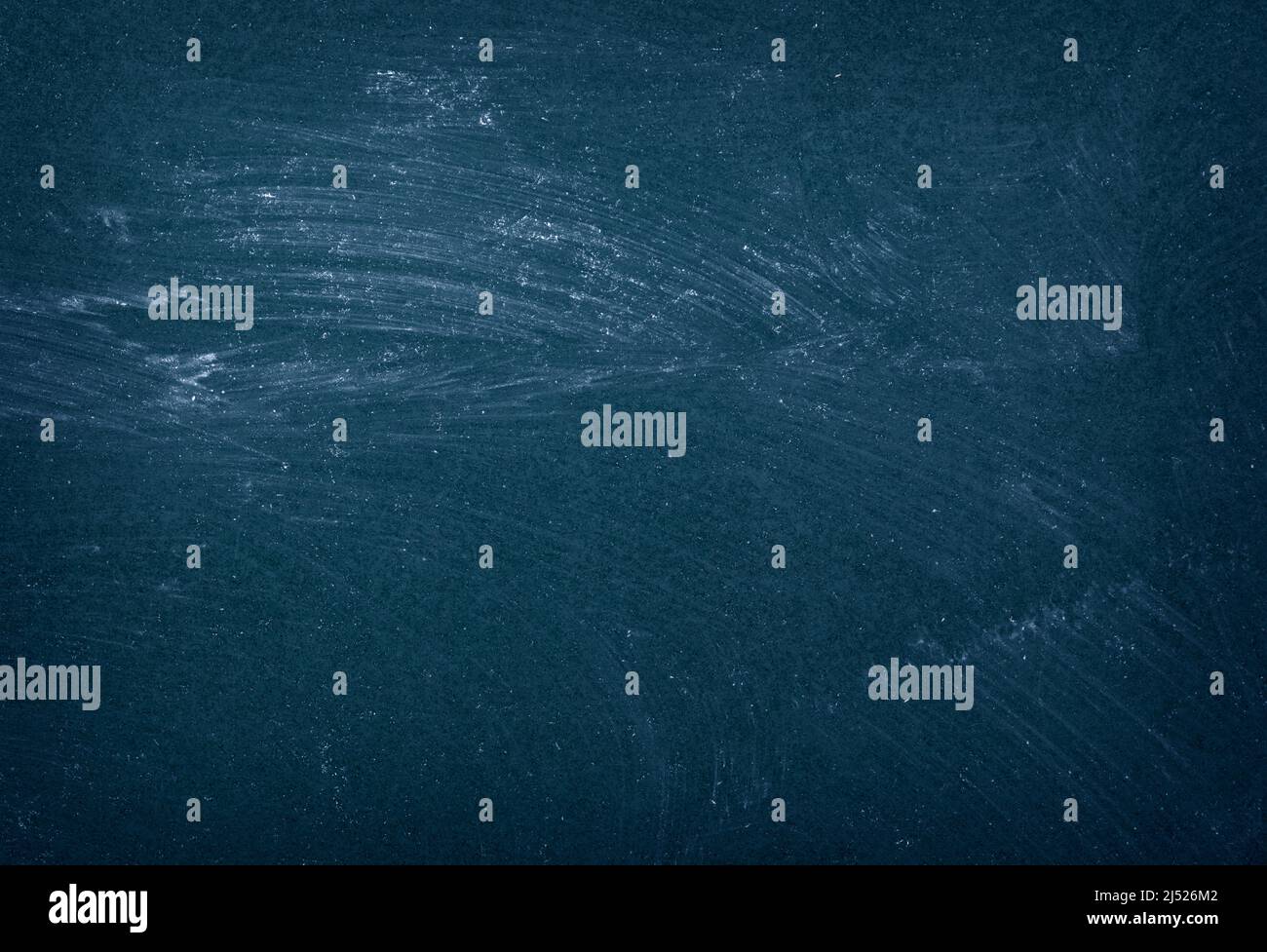 chalkboard blackboard education classroom background Stock Photo - Alamy