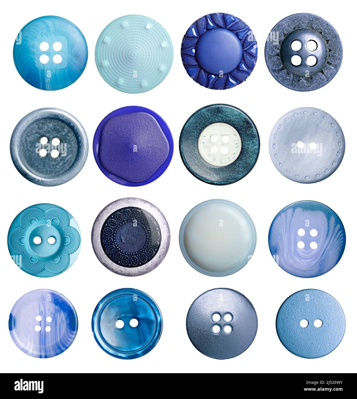 button clothing fashion tailor clothes design sewing accessory Stock ...