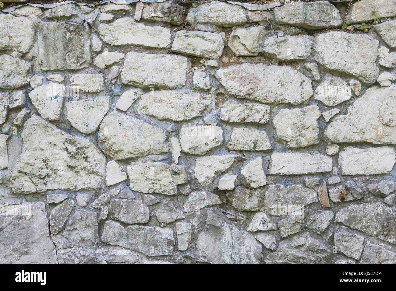Old castle wall made of stone. Graphic resources Stock Photo - Alamy