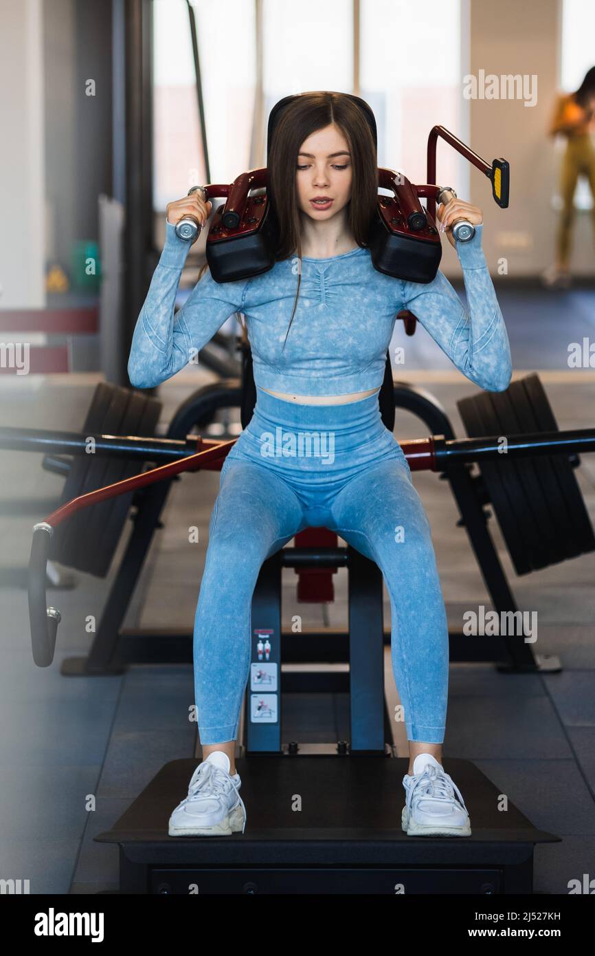 Hack the machine hi-res stock photography and images - Alamy