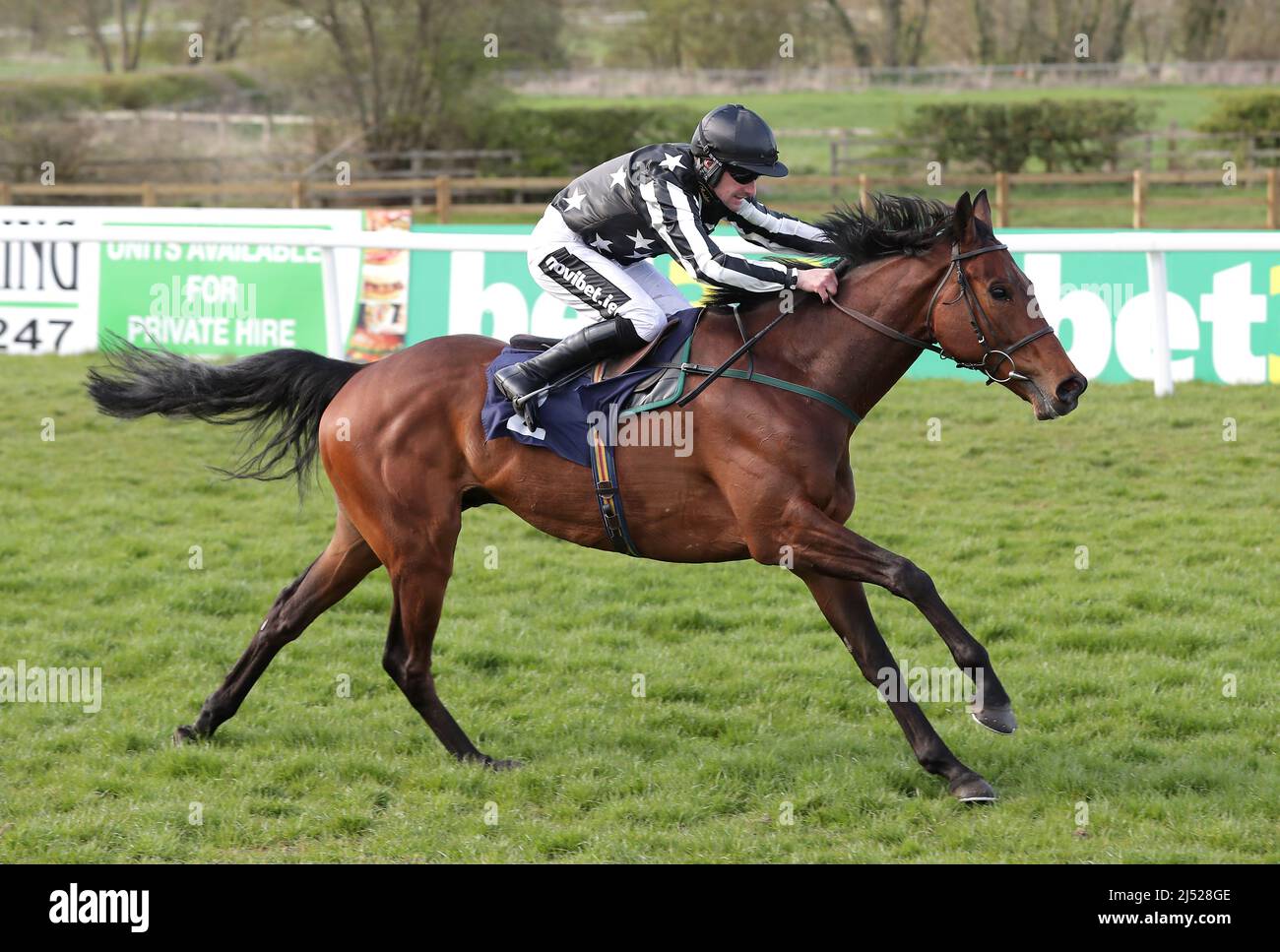 Brian merlin hi-res stock photography and images - Alamy