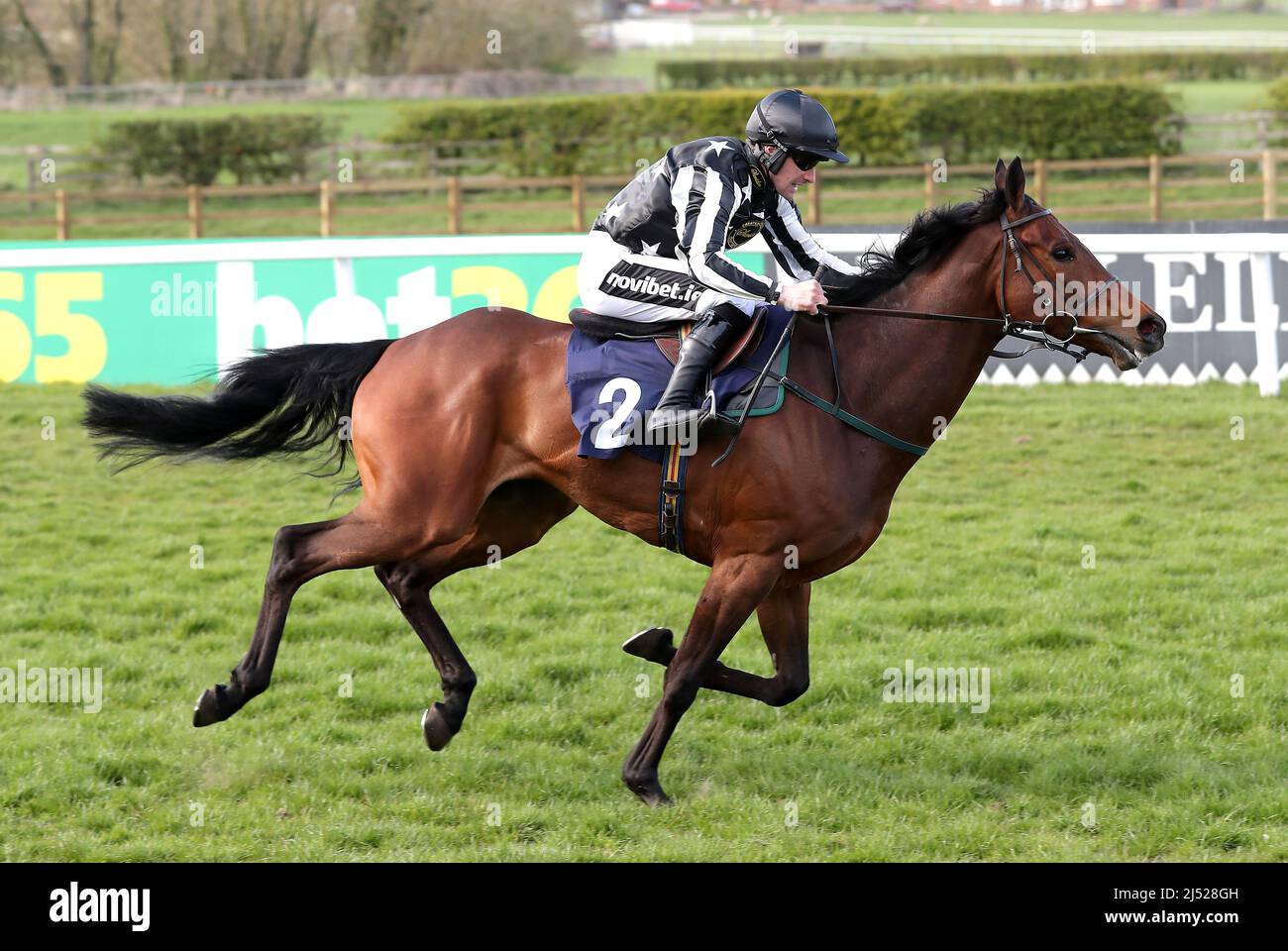 Brian merlin hi-res stock photography and images - Alamy