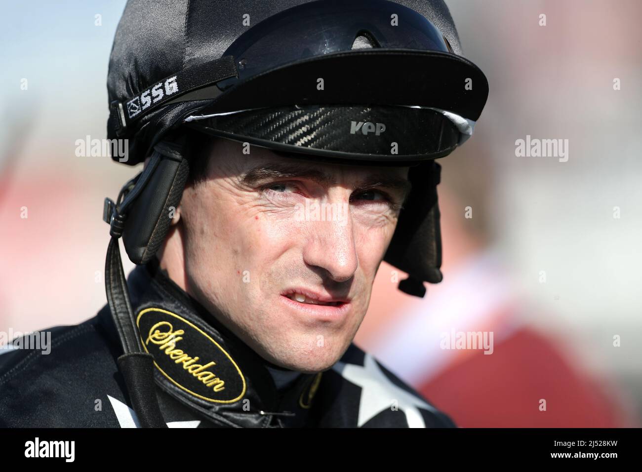 Free brain hi-res stock photography and images - Alamy