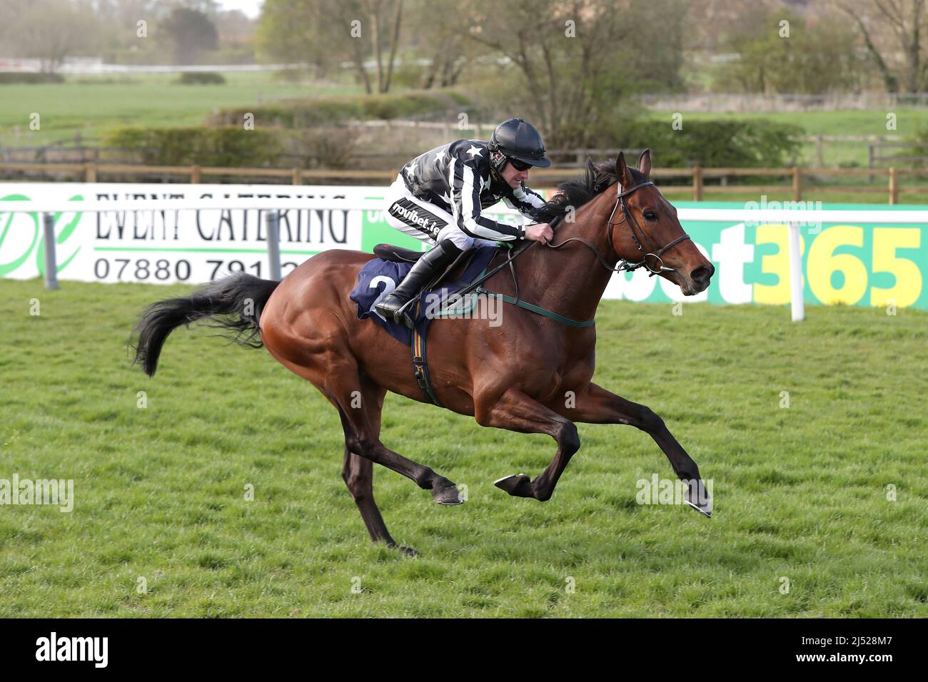 Brian merlin hi-res stock photography and images - Alamy