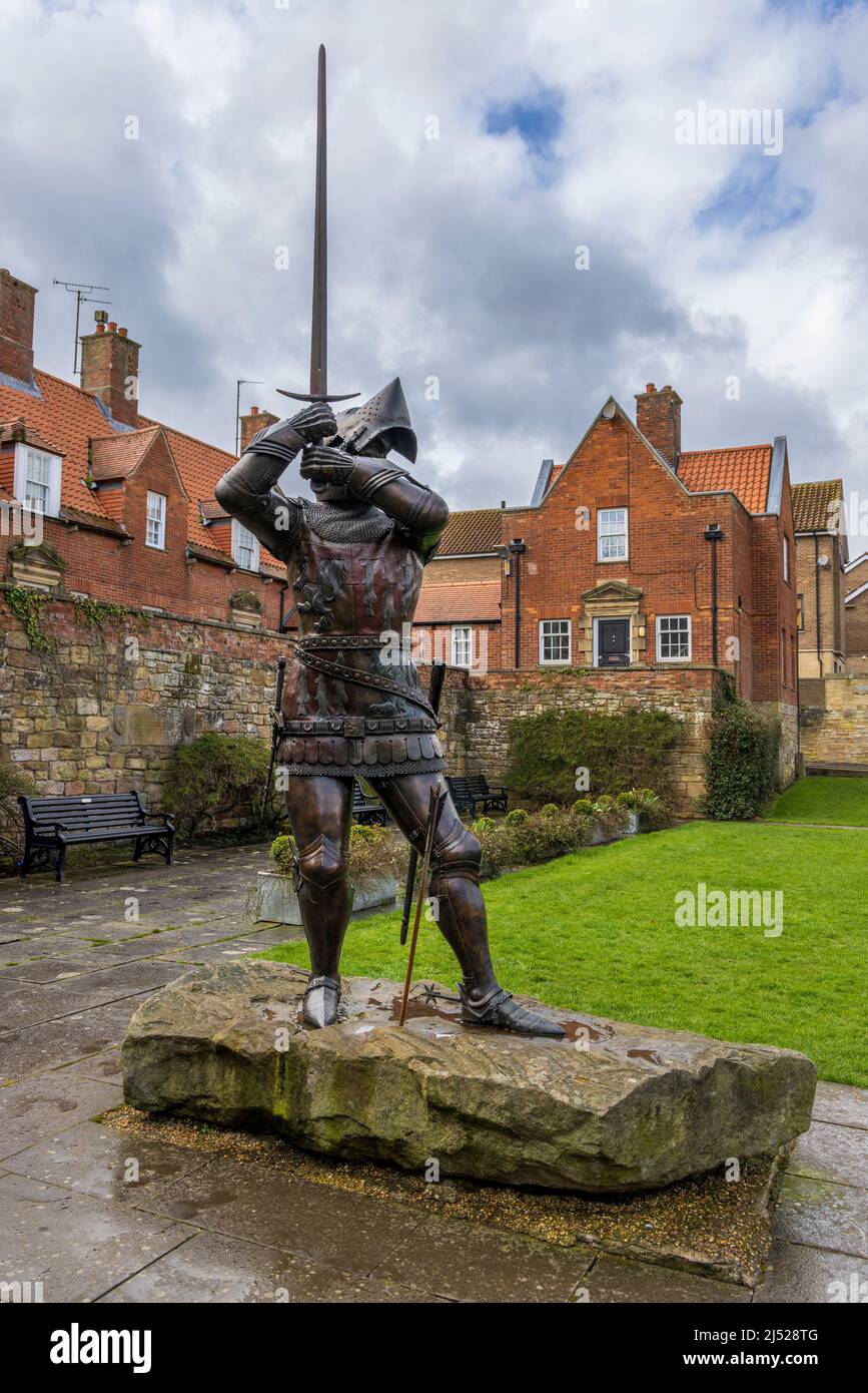 Henry percy hi-res stock photography and images - Alamy