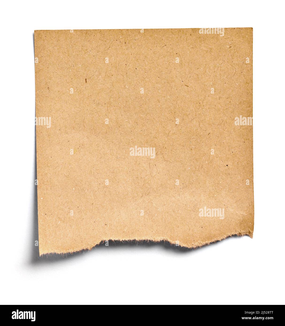 note paper blank sign tag label Stock Photo - Alamy