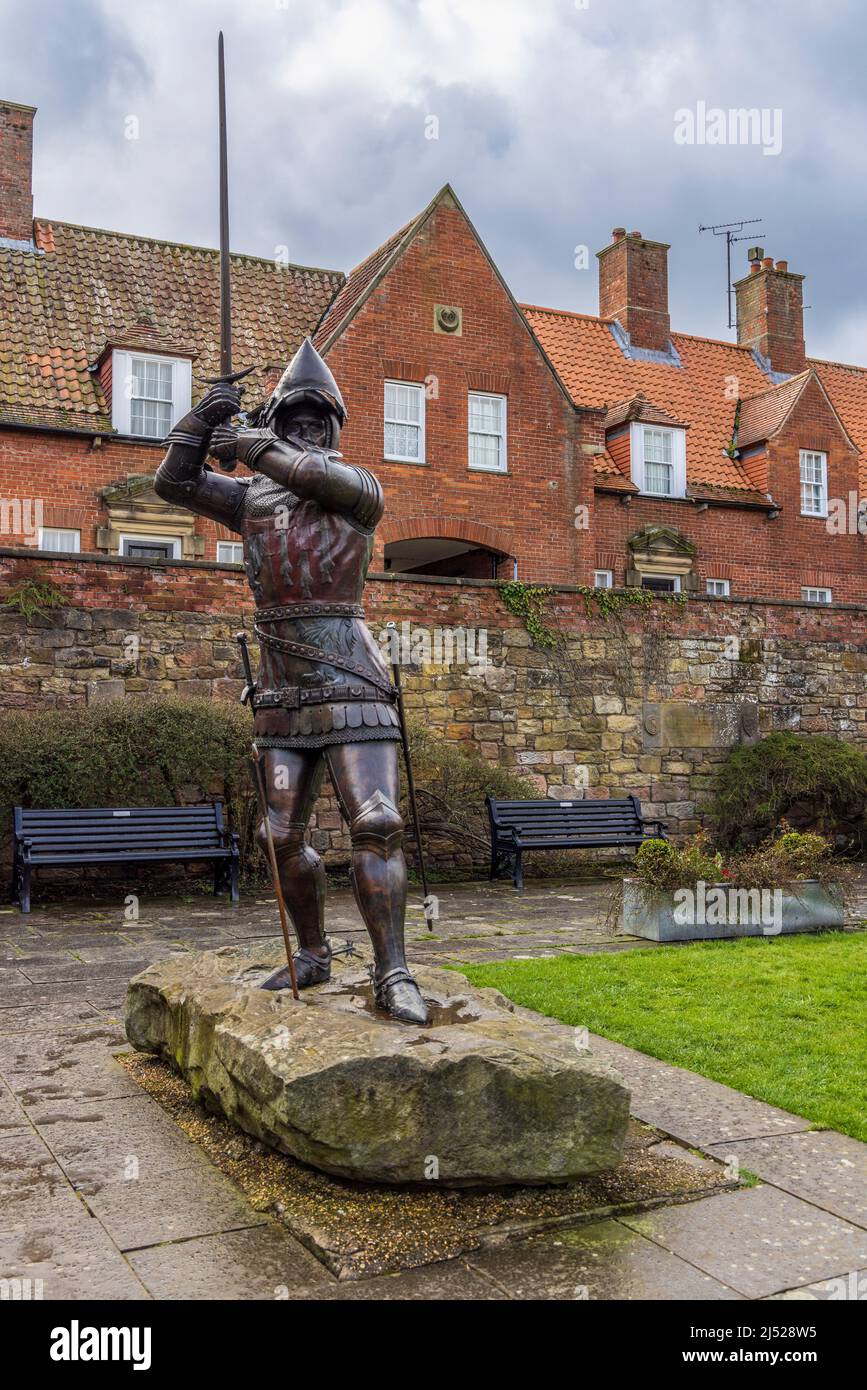 Henry percy hi-res stock photography and images - Alamy