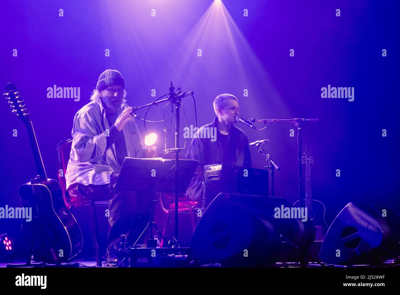 Adrianne hi-res stock photography and images - Alamy