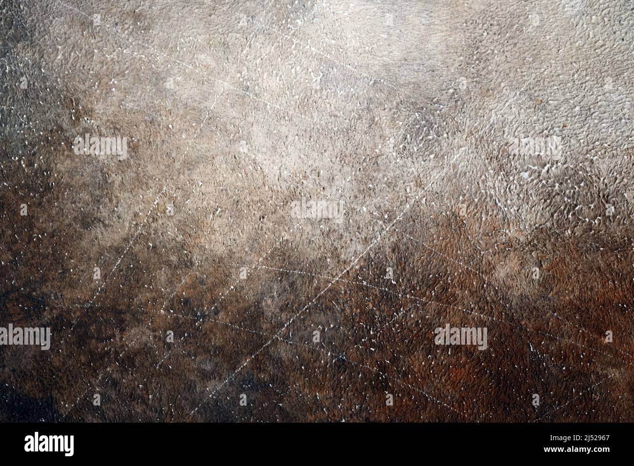 beautiful rustic background for various uses Stock Photo - Alamy