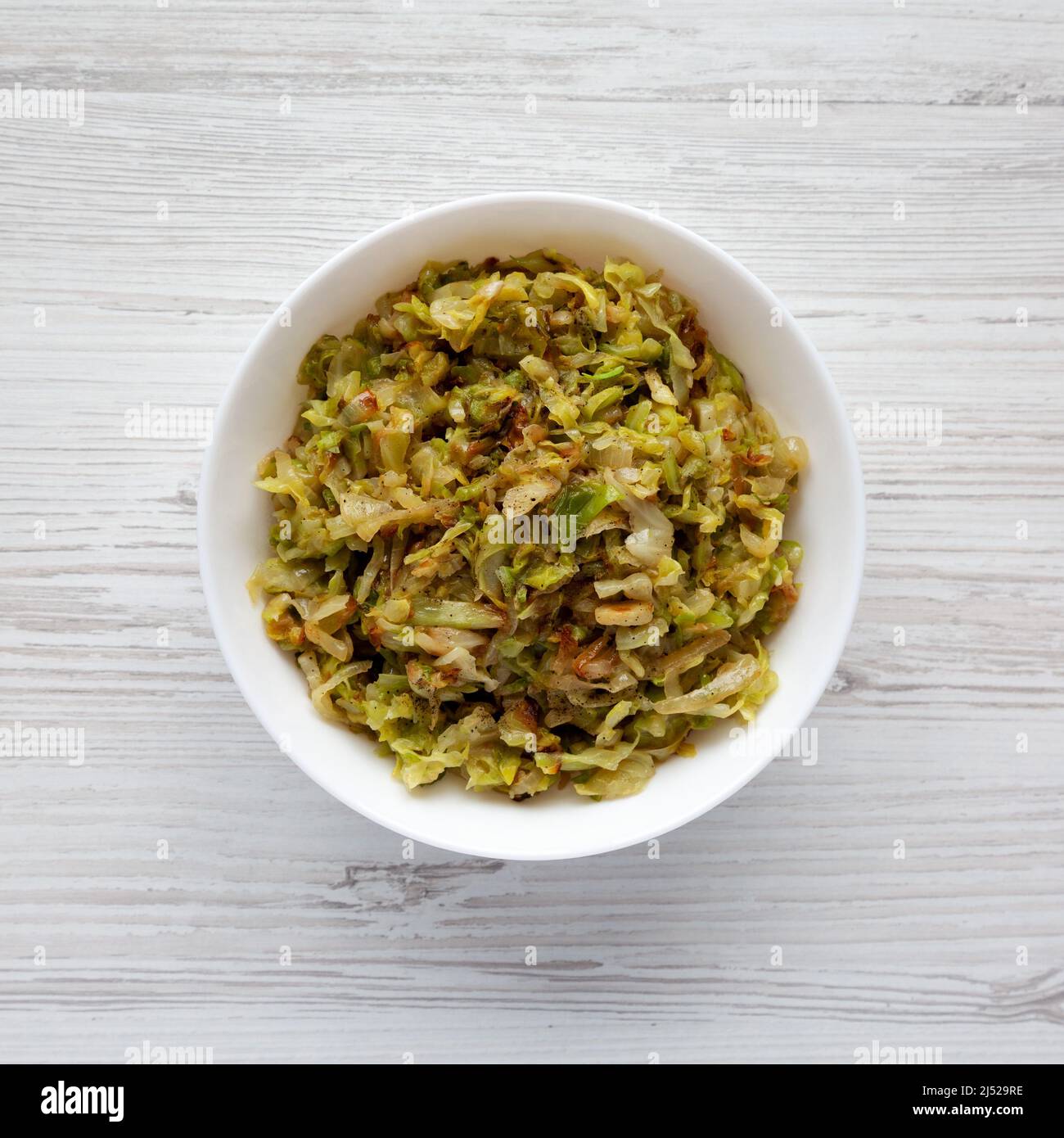 Ireland view from overhead hi-res stock photography and images - Alamy