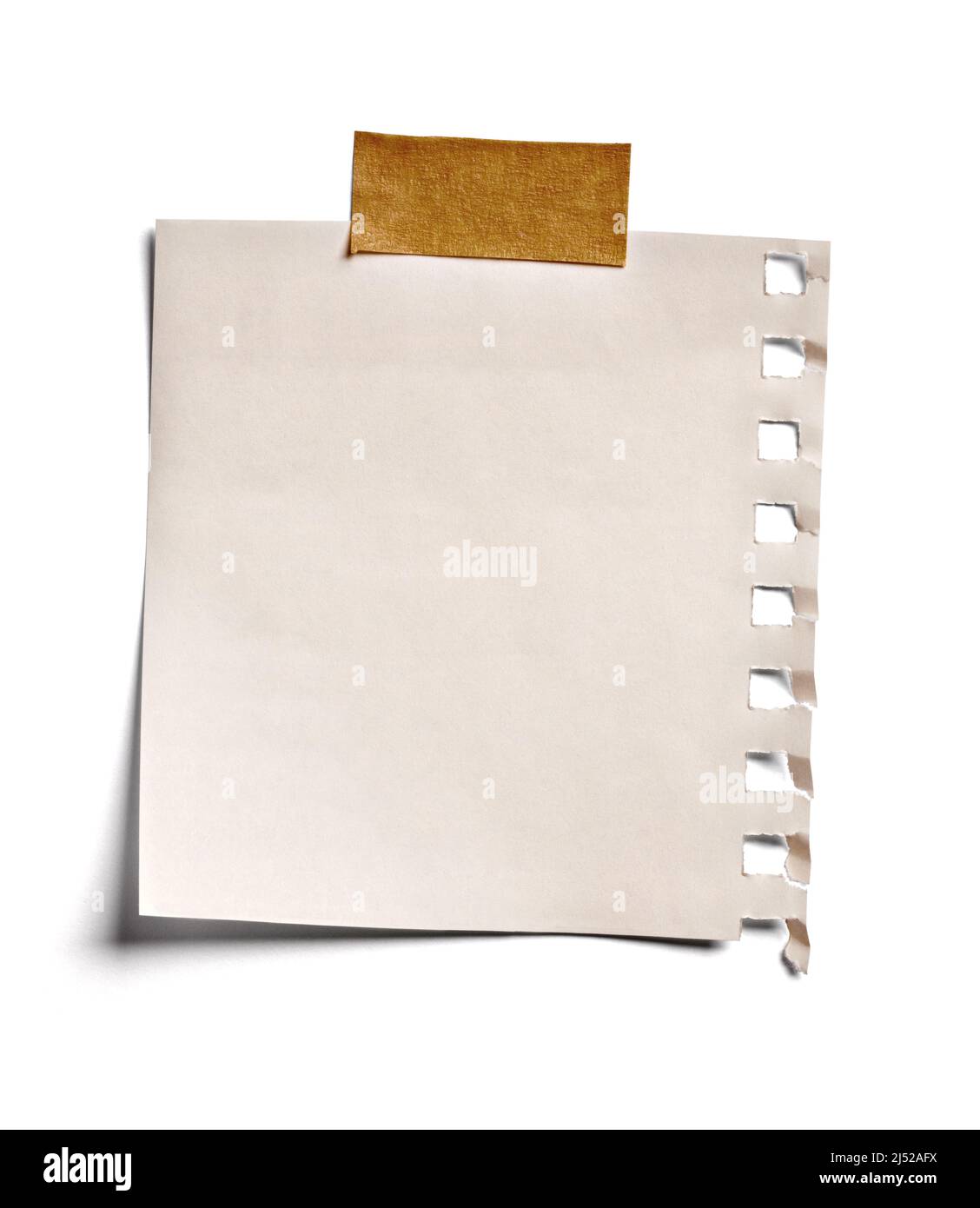 note paper blank sign tag label Stock Photo - Alamy note paper blank sign tag label Stock Photo - Alamy