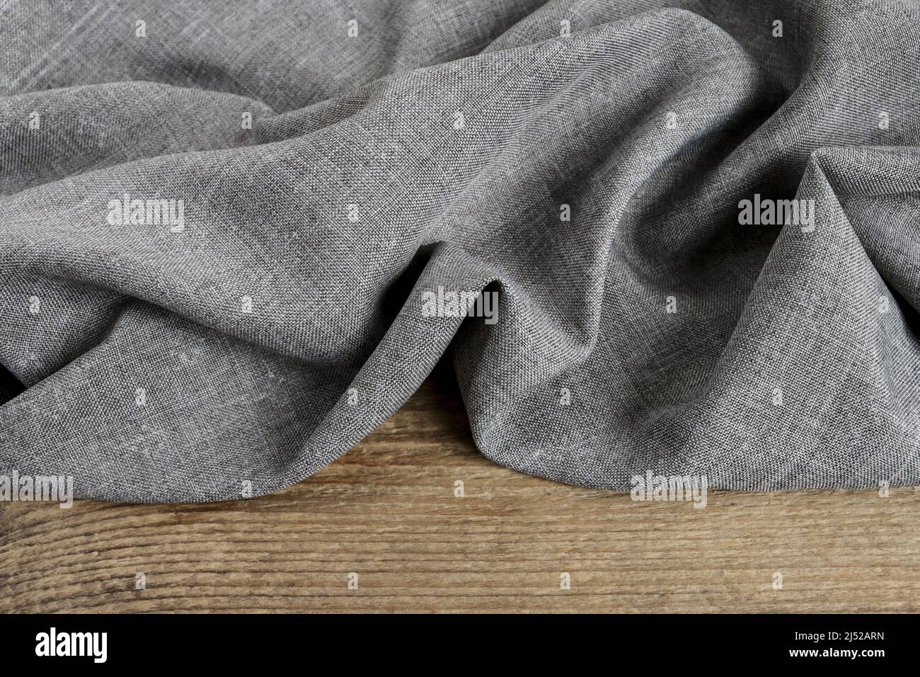 Bedsheet fabric hi-res stock photography and images - Alamy